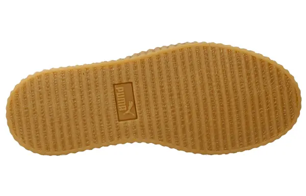 PUMA Fenty X Suede Creepers 'star