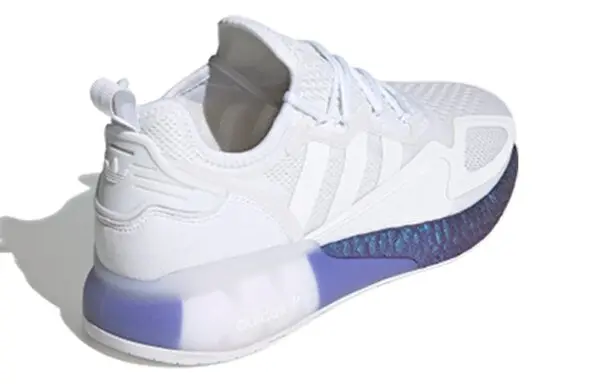 Adidas Zx 2k Boost Sneakers