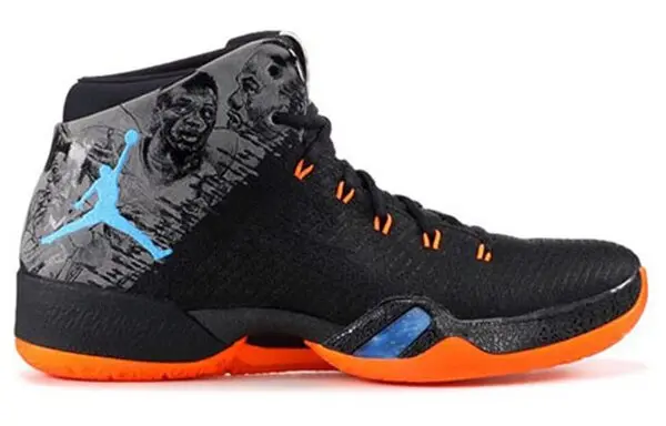 JORDAN Air 31 'rw' Sneakers