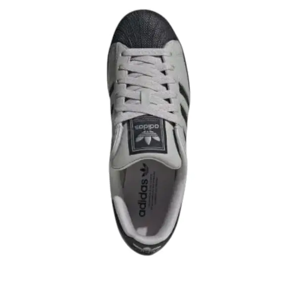Adidas Superstar Ii Sneakers