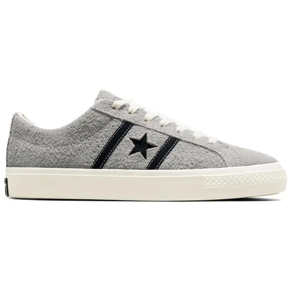 CONVERSE One Star Academy Pro Sneakers