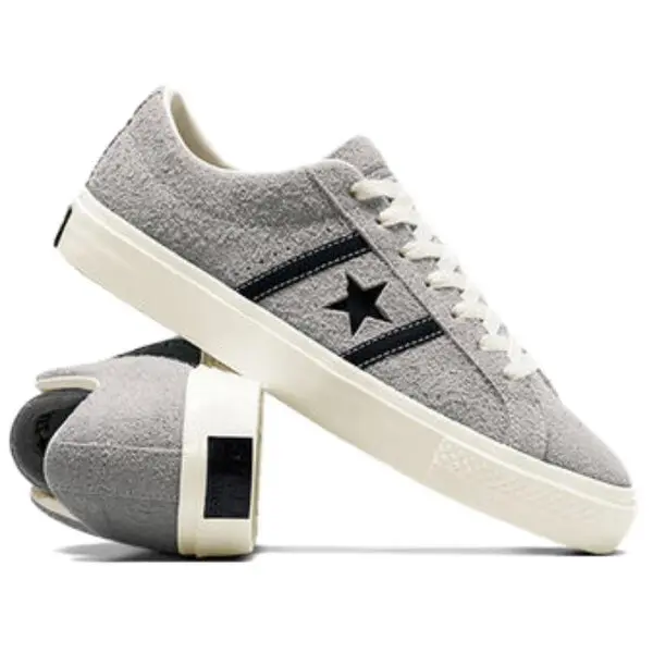 CONVERSE One Star Academy Pro Sneakers