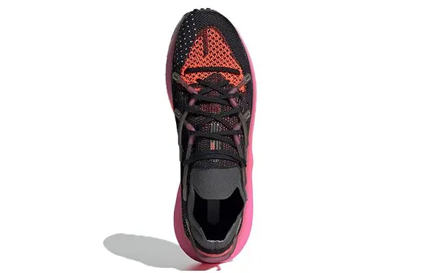 Adidas 4d Fusio Sneakers