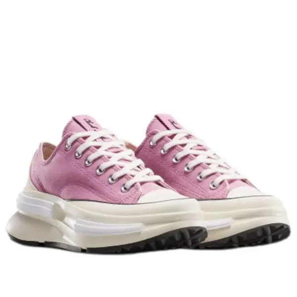 CONVERSE Run Star Legacy Cx Sneakers - Cliffside Rose/egret/white