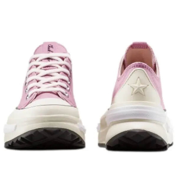 CONVERSE Run Star Legacy Cx Sneakers - Cliffside Rose/egret/white