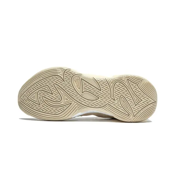 LI-NING Wade All City Basketball Sneakers