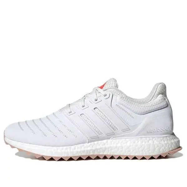 Adidas Ultraboost Dna 22 Sneakers - White