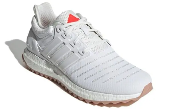 Adidas Ultraboost Dna 22 Sneakers - White