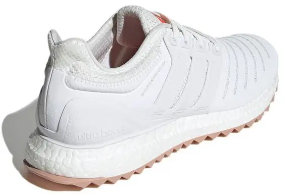 Adidas Ultraboost Dna 22 Sneakers - White