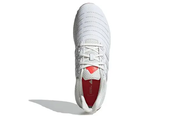 Adidas Ultraboost Dna 22 Sneakers - White