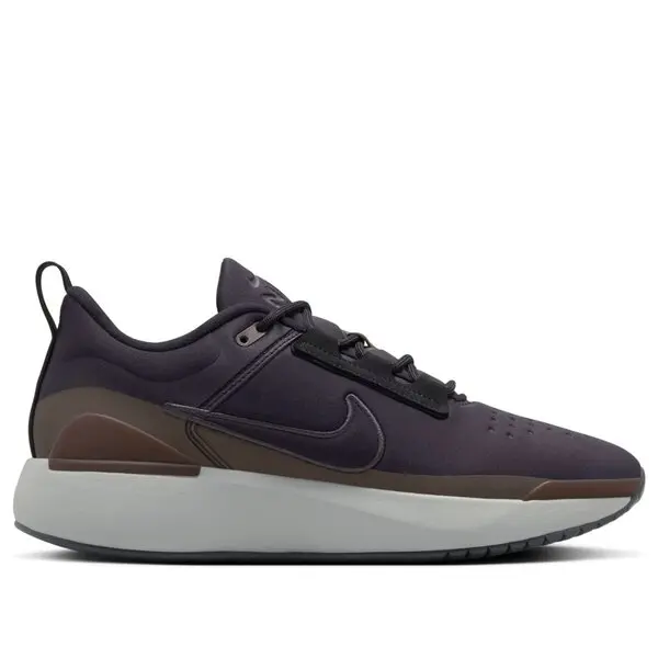 Nike E-series 1.0 Low Top Sneakers