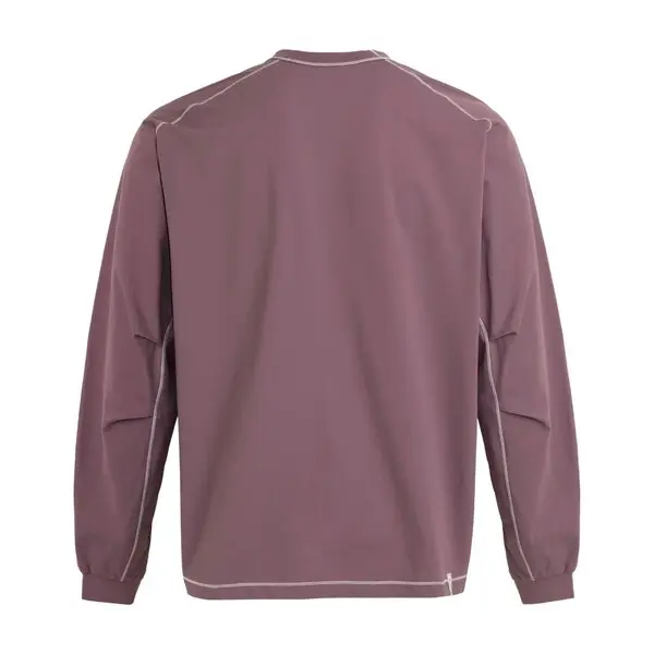 Adidas X Day Ø Long Sleeve T-shirt