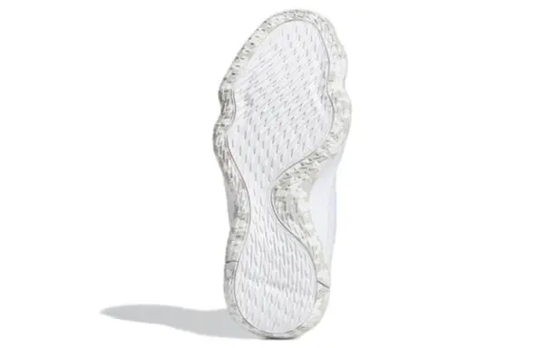 Adidas Dame 7 Gca Basketball Sneakers