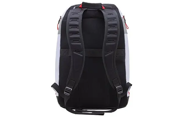 LI-NING Cba All-star Player Backpack