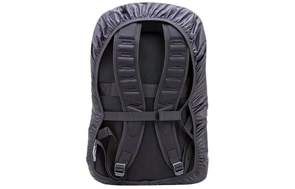 LI-NING Cba All-star Player Backpack