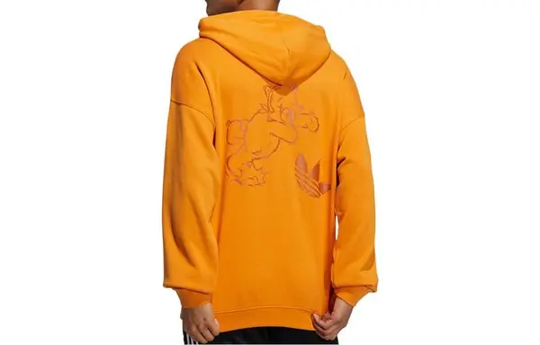 Adidas Originals Logo - Default Colorway