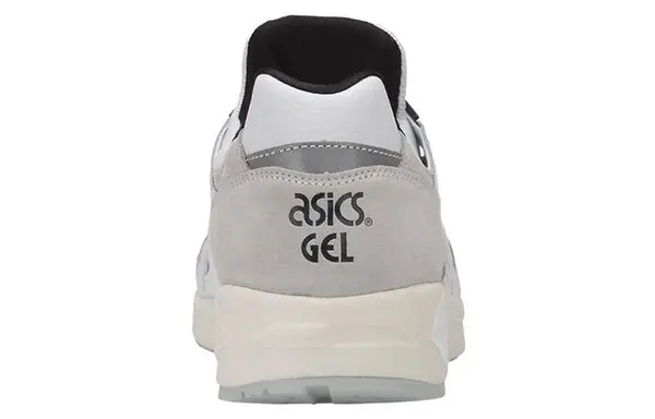 Asics Gel-ds Og Sneakers - White