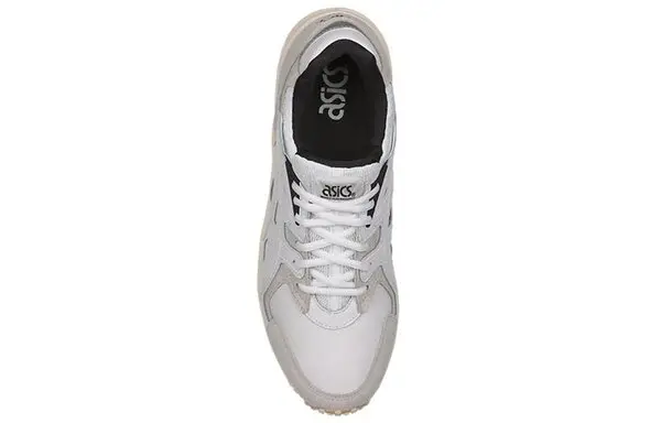 Asics Gel-ds Og Sneakers - White