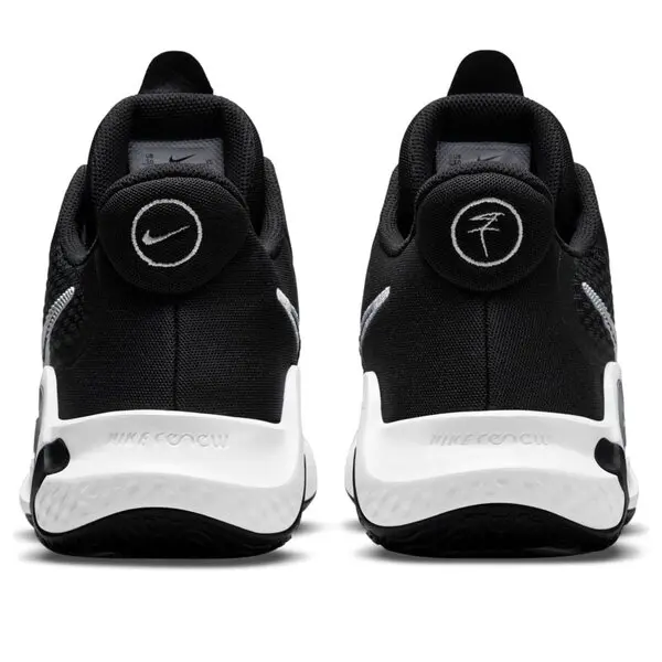 Nike Kd Trey 5 Ix Low Top Sneakers