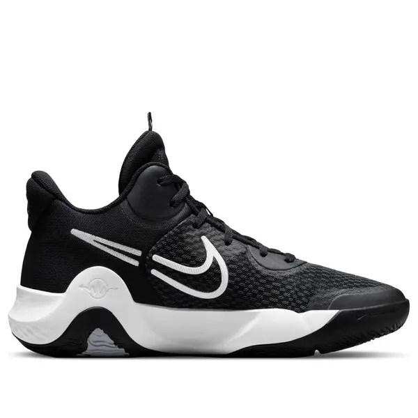 Nike Kd Trey 5 Ix Low Top Sneakers