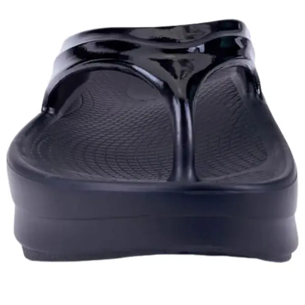 OOFOS Oolala Oomega Sandal