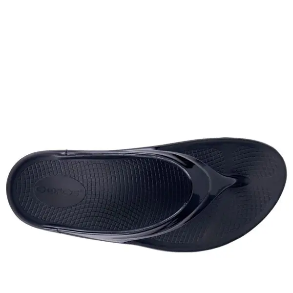 OOFOS Oolala Oomega Sandal