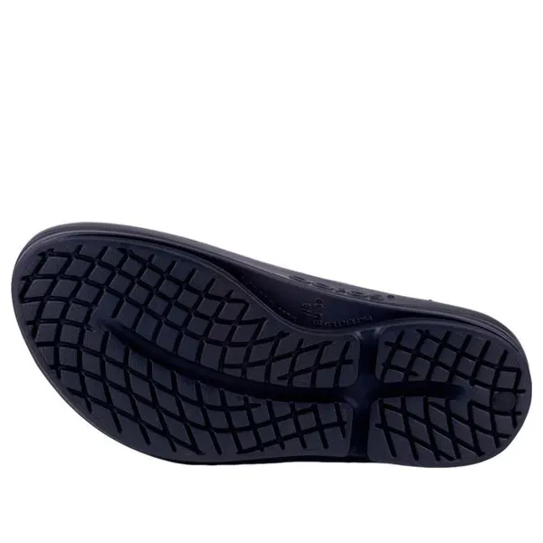 OOFOS Oolala Oomega Sandal
