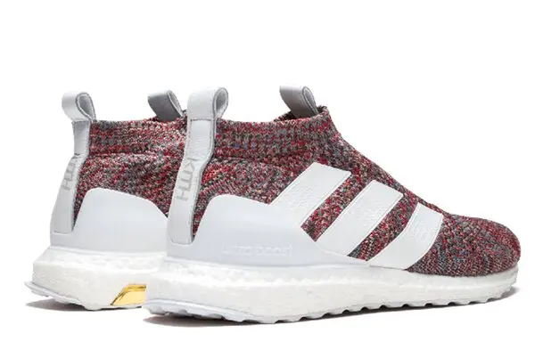 Adidas Kith X 16+ Purecontrol Ultraboost 'copa Ace
