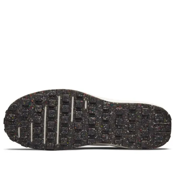Nike Waffle One Premium Rattan Sneakers