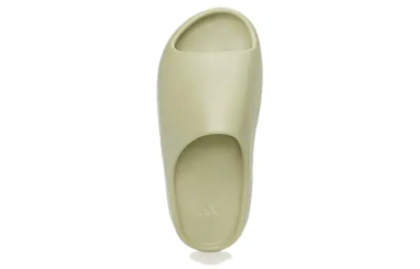 Adidas Yeezy Slide 2021 - Resin