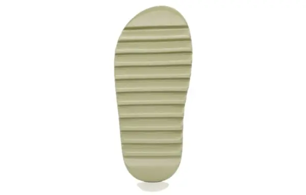 Adidas Yeezy Slide 2021 - Resin