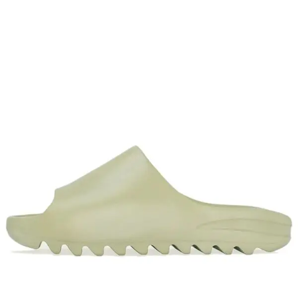 Adidas Yeezy Slide 2021 - Resin