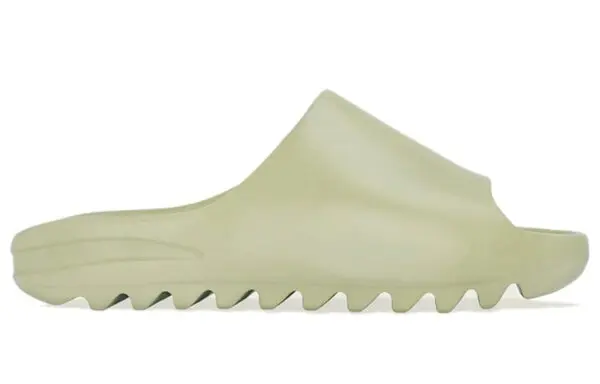 Adidas Yeezy Slide 2021 - Resin