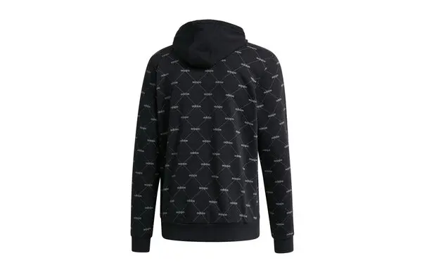 Adidas Neo Core Fav Hdy Casual Sports Pullover