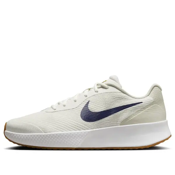 Nike Vapor Lite 3 Sneakers - Summit White/binary Blue
