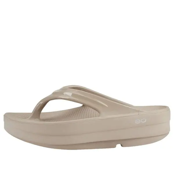 OOFOS Oolala Oomega Sandal - Nomad