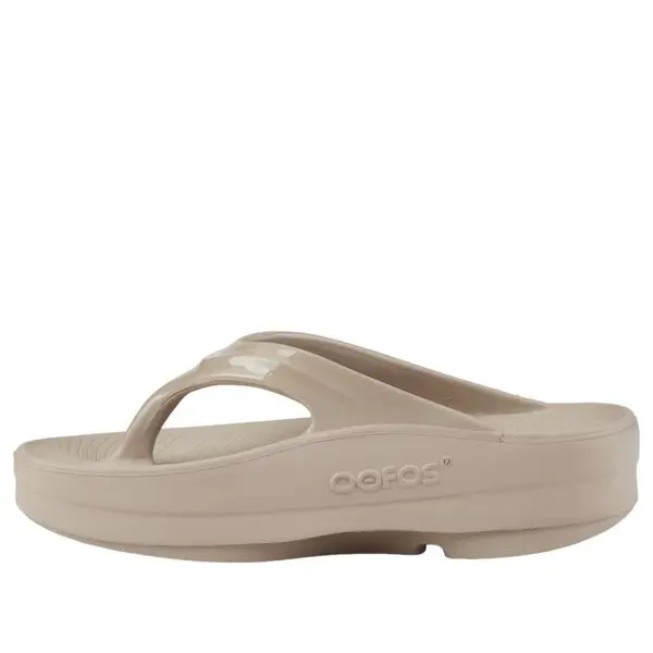OOFOS Oolala Oomega Sandal