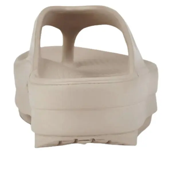 OOFOS Oolala Oomega Sandal