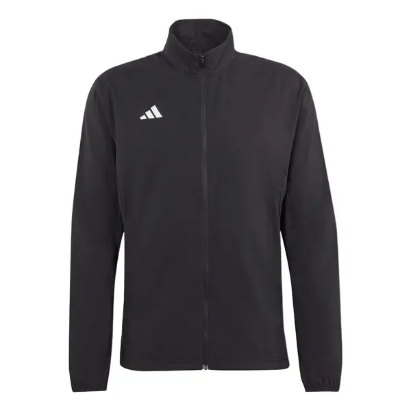 Adidas Adizero Essentials Running Jacket