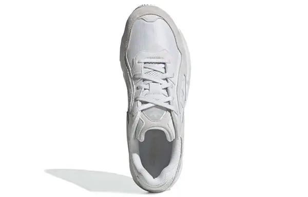 Adidas Yung-96 Chasm "crystal " Sneakers