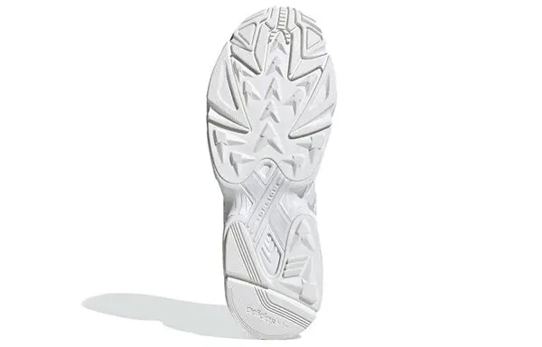 Adidas Yung-96 Chasm "crystal " Sneakers