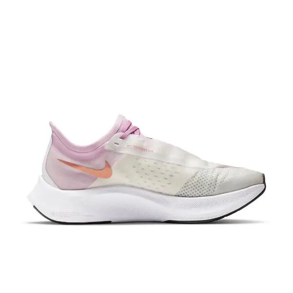 Nike Zoom Fly 3 Athletic Sneakers