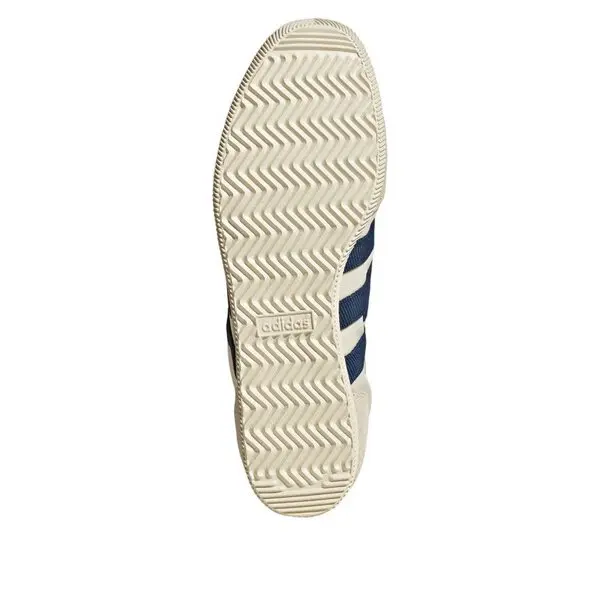 Adidas Japan H Sneakers - Beige/navy/gold