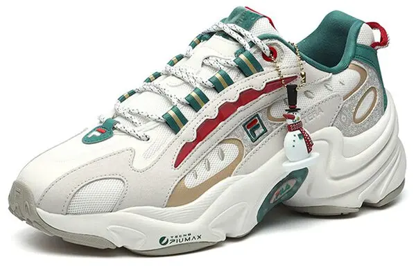 FILA Pantera Dad Shoes