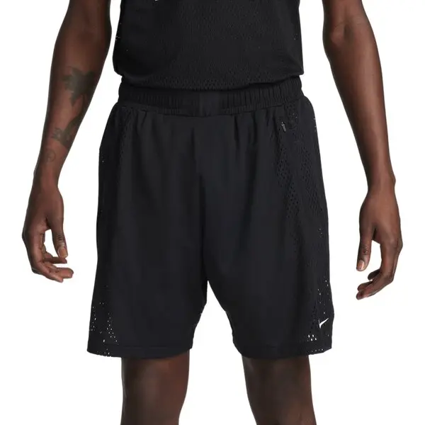Nike X Nocta Drake Fw23 Dri-fit Shorts