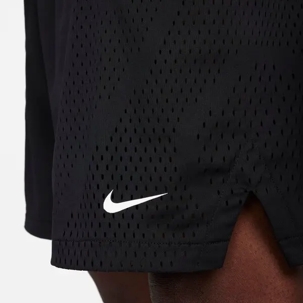 Nike X Nocta Drake Fw23 Dri-fit Shorts