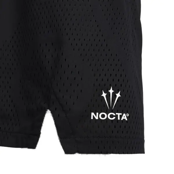 Nike X Nocta Drake Fw23 Dri-fit Shorts