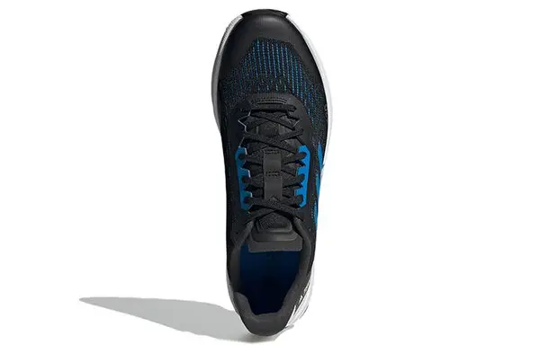 Adidas Agravic Flow 2 Athletic Shoes