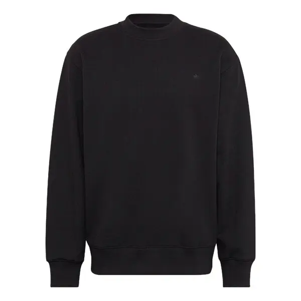 Adidas Originals Logo - Default Colorway