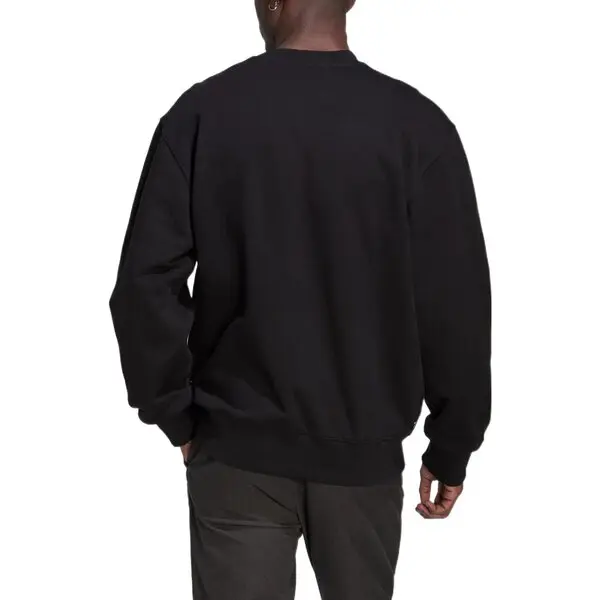 Adidas Originals Logo - Default Colorway